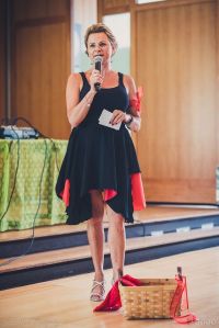 Ithaca Tango Marathon 2020 - iTango - Tangopolix