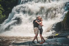 Ithaca Tango Marathon 2020 - iTango - Tangopolix