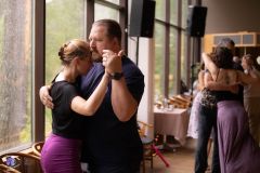 Midsummer Tango Marathon 2024 - Tangopolix