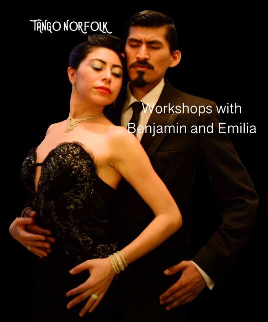 Intermediate workshops - Tangopolix Intermediate workshops - Tangopolix